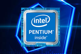 Intel® Retail Edge Program