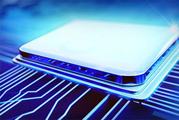 Intel® Retail Edge Program