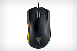 Intel® Retail Edge Program