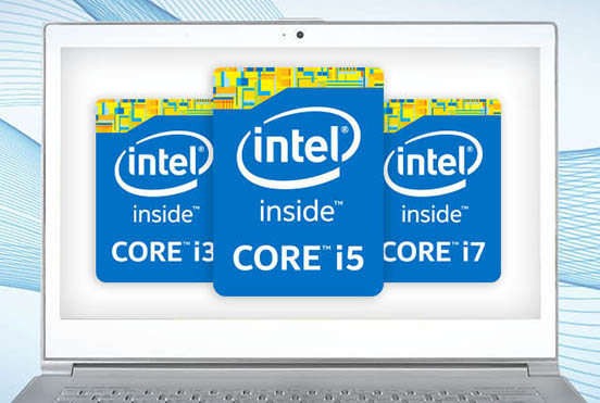 Intel® Retail Edge Program