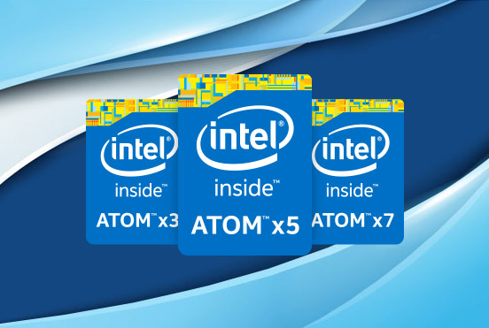 Intel® Retail Edge Program