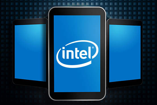 Intel® Retail Edge Program