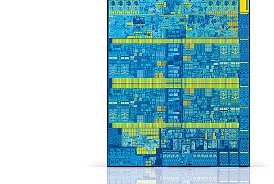 Intel® Retail Edge Program