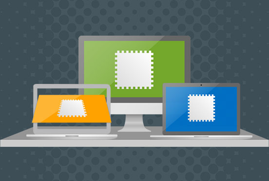 Intel® Retail Edge Program