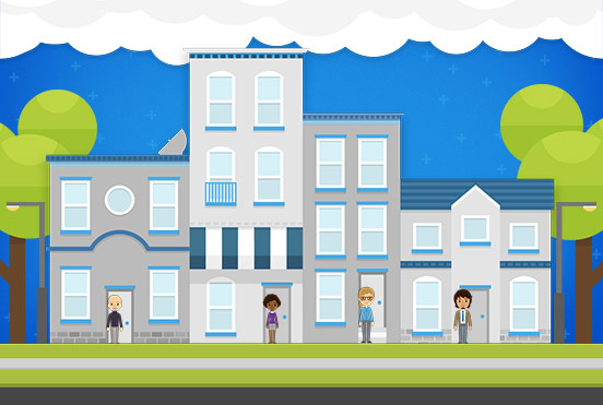 Intel® Retail Edge Program