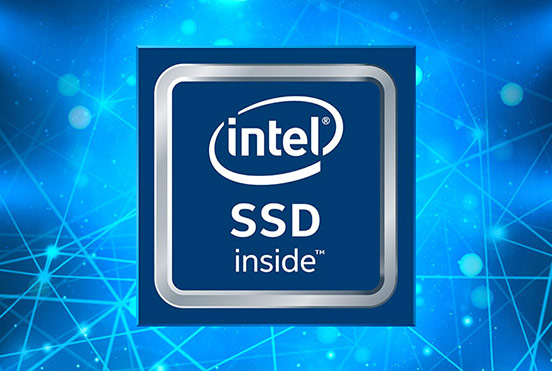 Intel® Retail Edge Program