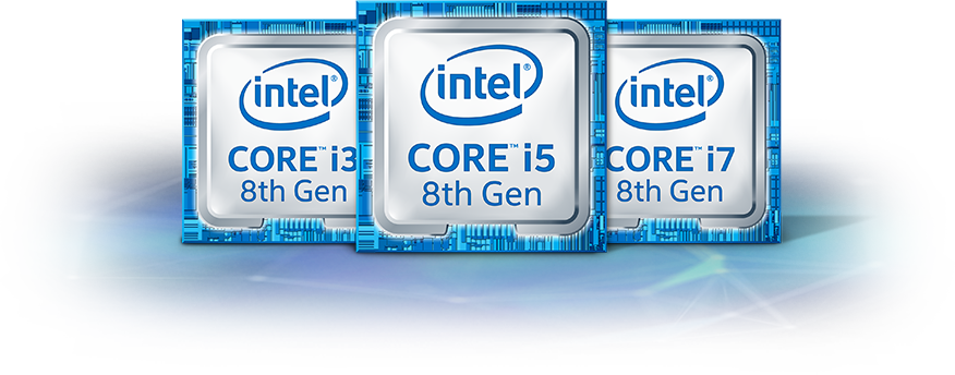 Intel® Retail Edge Program