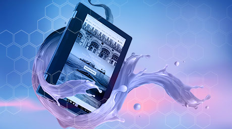 Intel® Retail Edge Program