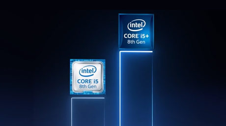 Intel® Retail Edge Program