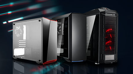 Intel® Retail Edge Program