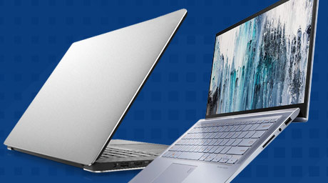 Intel® Retail Edge Program