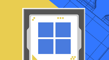 Intel® Retail Edge Program