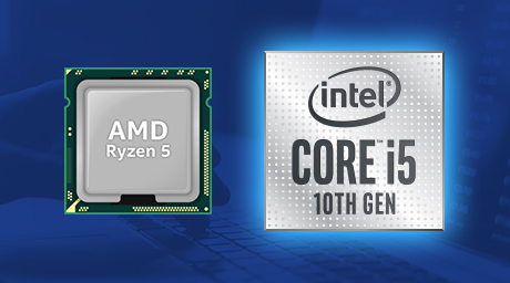 Intel® Retail Edge Program