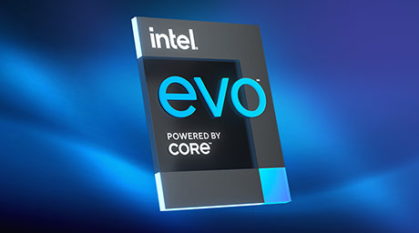 Intel® Retail Edge Program