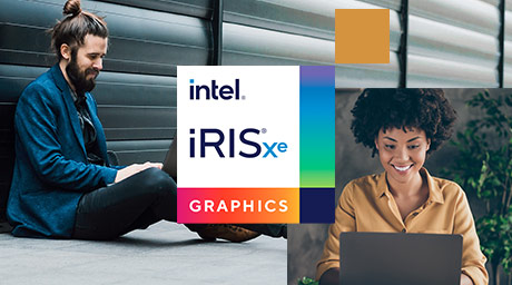 Intel® Retail Edge Program