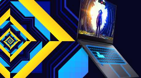 Intel® Retail Edge Program