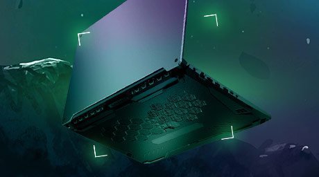 Intel® Retail Edge Program