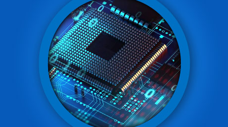 Intel® Retail Edge Program