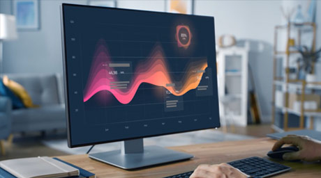 Intel® Retail Edge Program