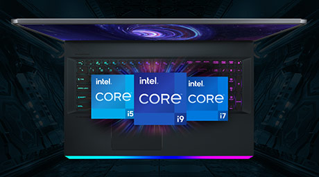 Intel® Retail Edge Program