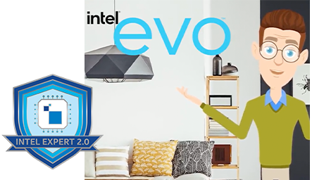 Intel® Retail Edge Program