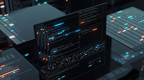 Intel® Retail Edge Program