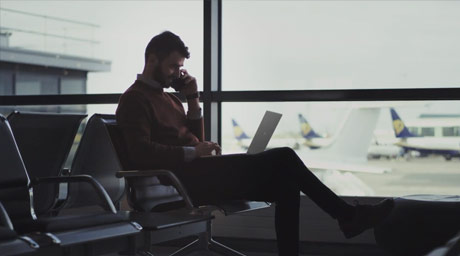 Intel® Retail Edge Program