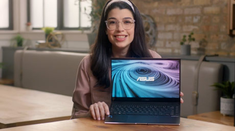 Intel® Retail Edge Program