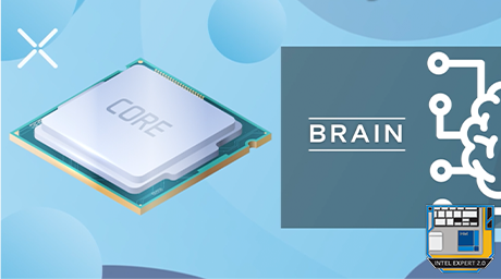 Intel® Retail Edge Program