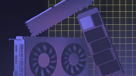 Intel® Retail Edge Program