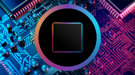 Intel® Retail Edge Program