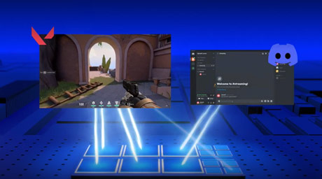 Intel® Retail Edge Program