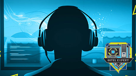 Intel® Retail Edge Program