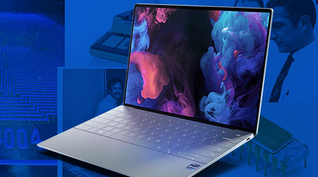 Intel® Retail Edge Program