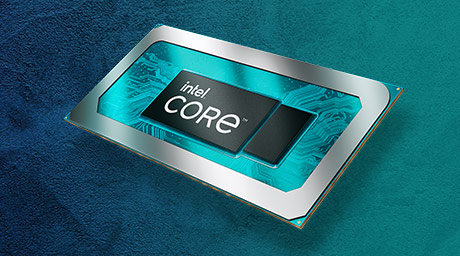 Intel® Retail Edge Program