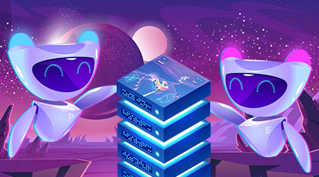 Intel® Retail Edge Program