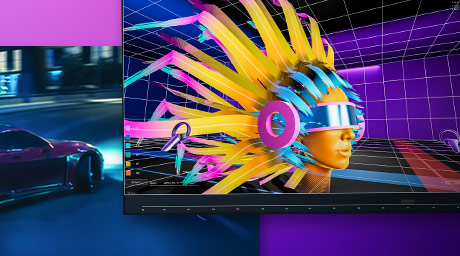 Intel® Retail Edge Program