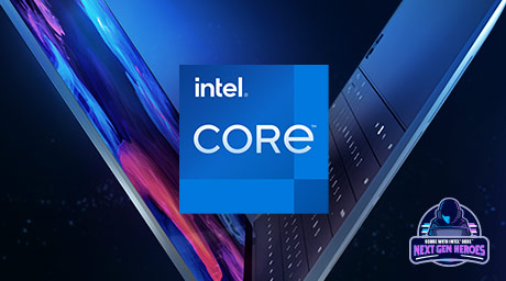 Intel® Retail Edge Program
