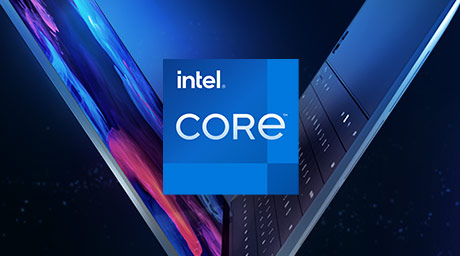 Intel® Retail Edge Program