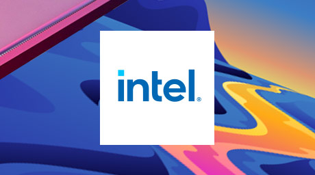 Intel® Retail Edge Program
