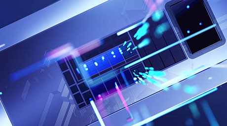 Intel® Retail Edge Program