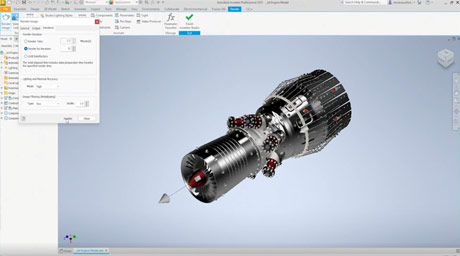 Intel® Retail Edge Program