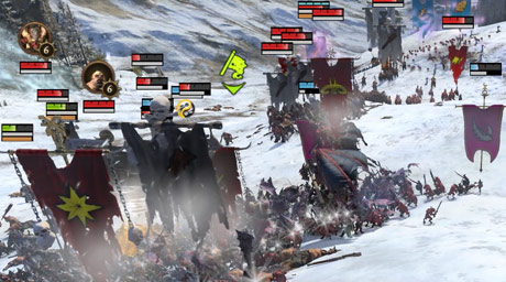 Intel® Retail Edge Program