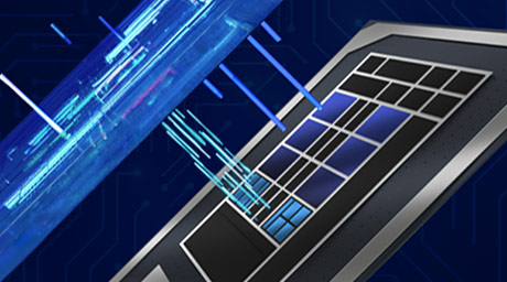 Intel® Retail Edge Program