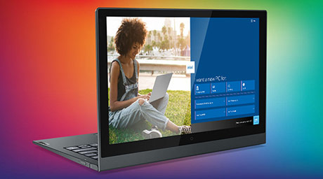 Intel® Retail Edge Program