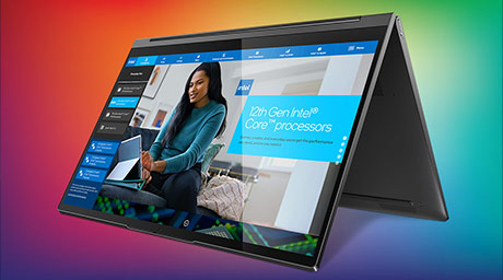 Intel® Retail Edge Program
