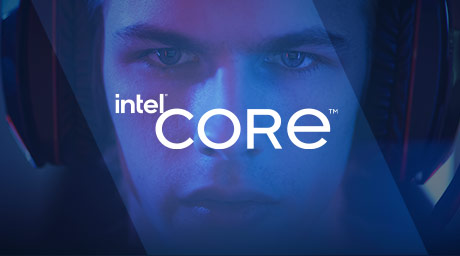 Intel® Retail Edge Program
