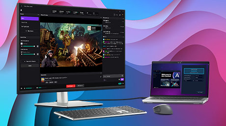 Intel® Retail Edge Program