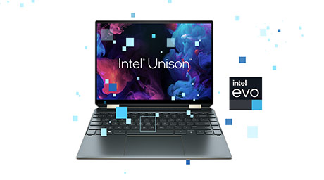 Intel® Retail Edge Program
