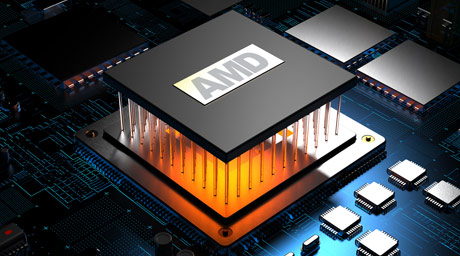 Intel® Retail Edge Program